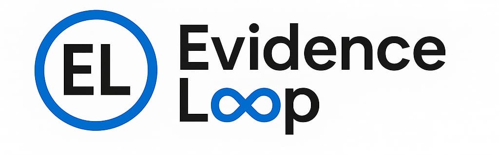 Evidence Loop